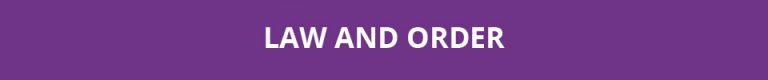 Shortlands Residents' Association | Courier scams and scam calls using ...